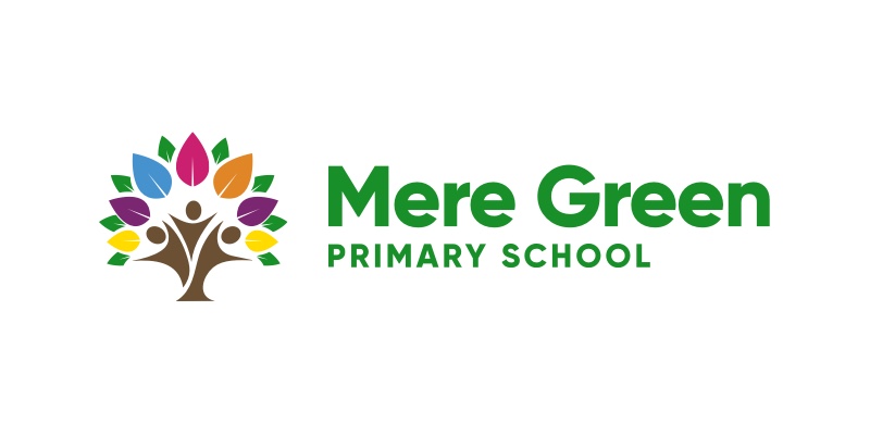 Meet the Team – Mere Green Primary School